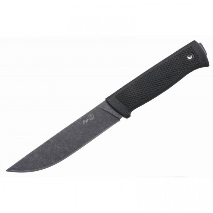 Нож Кизляр Руз stonewash